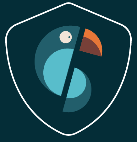 Mobile Application Security Testing (MAST)