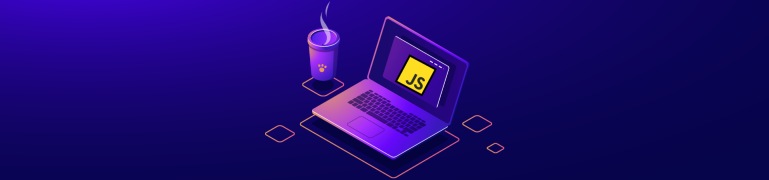 How To Develop Safer Applications With Javascript