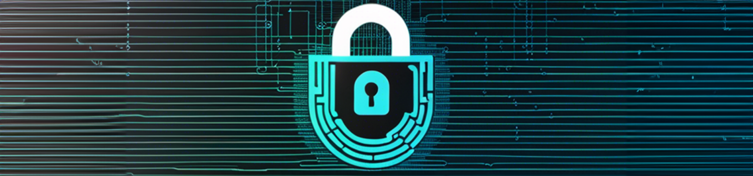 Benefits Of Implementing Devsecops For Software Development