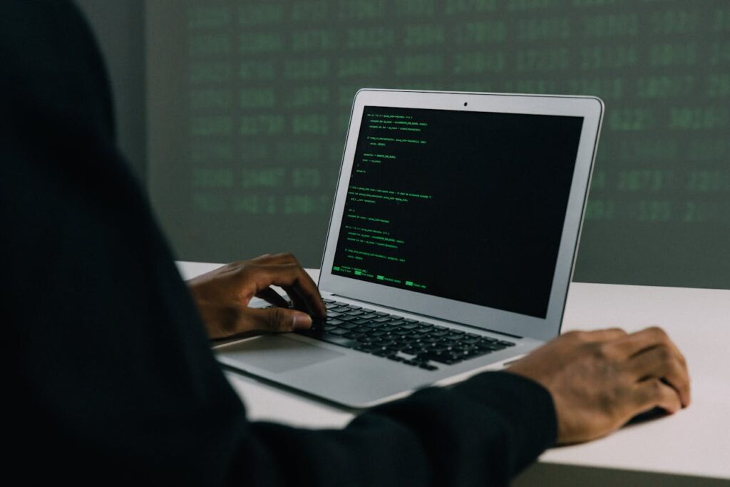 Sast: Static application security testing