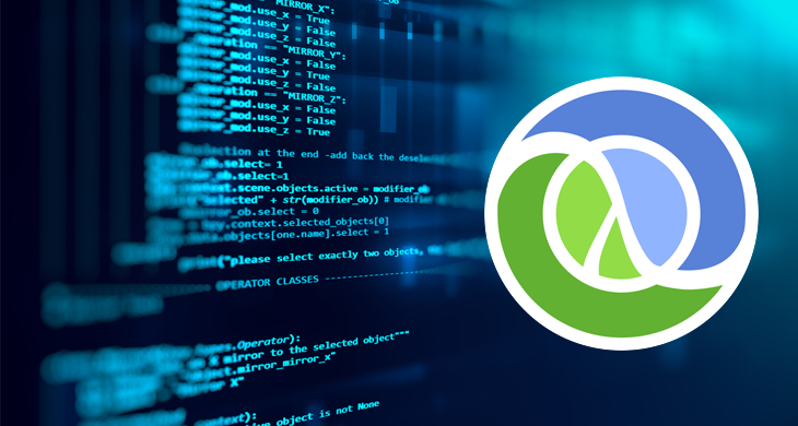 Secure Development with Clojure: Best Practices to Protect Your Code Secure Development with Clojure: Best Practices to Protect Your Code
